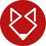 REDFOX VISUAL | Jtree